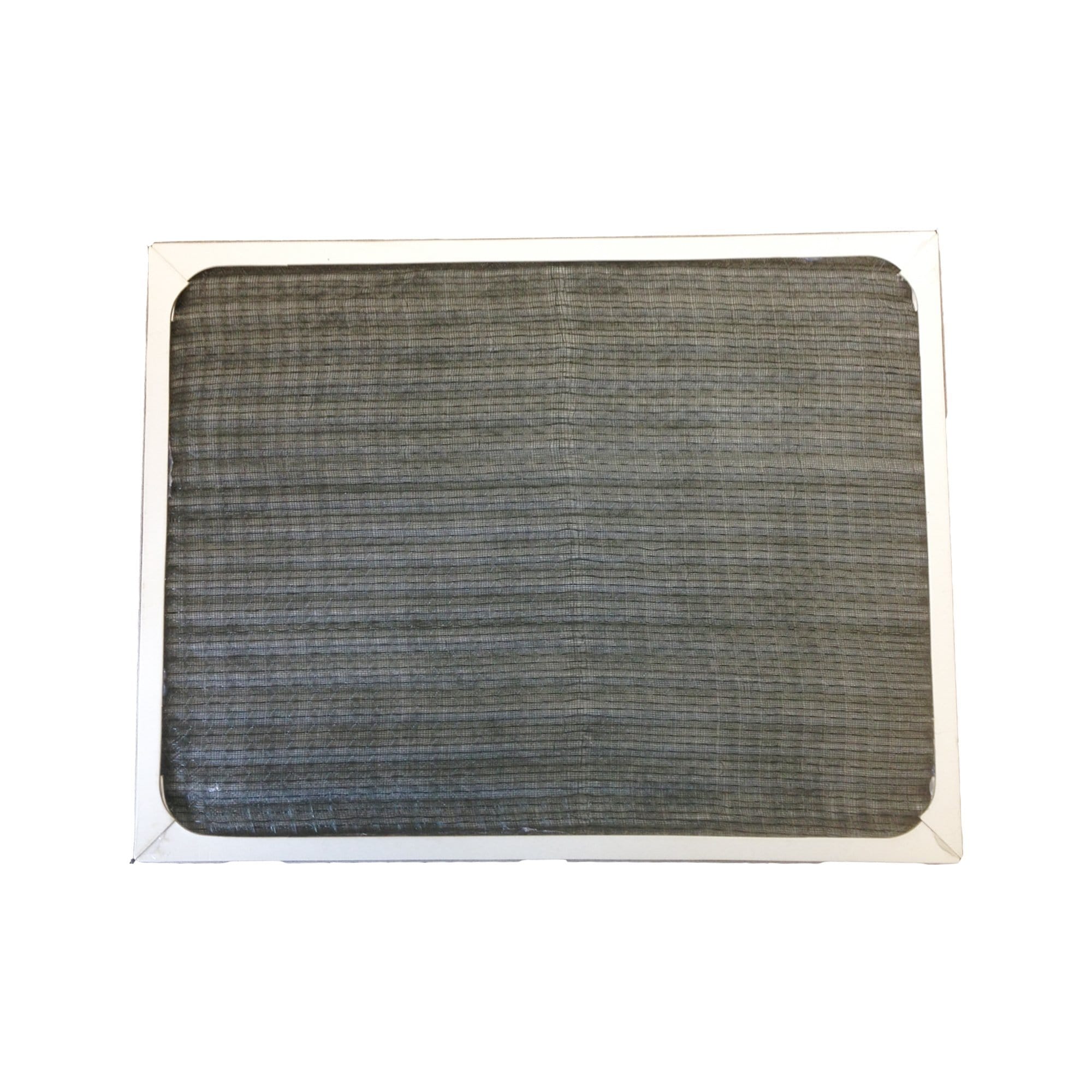 Repl. Hunter Air Purifier Filter 30050, 30055, 30065, 37065, 30075 ...