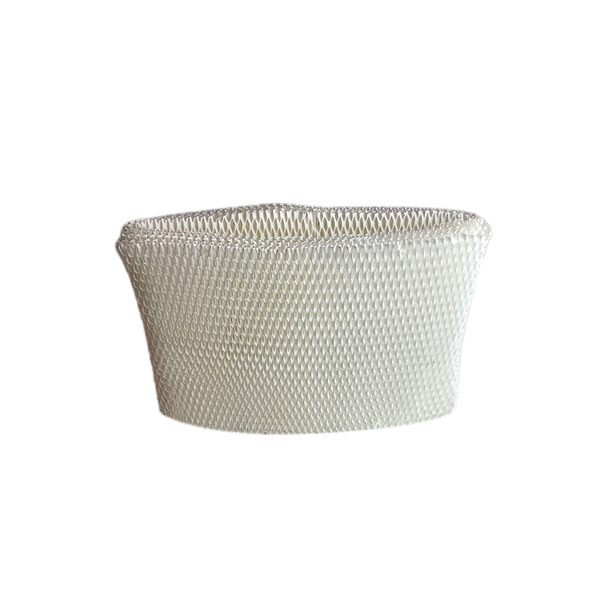 EFP Humidifier Filter EFP Replacement Humidifier Filter For Honeywell ...