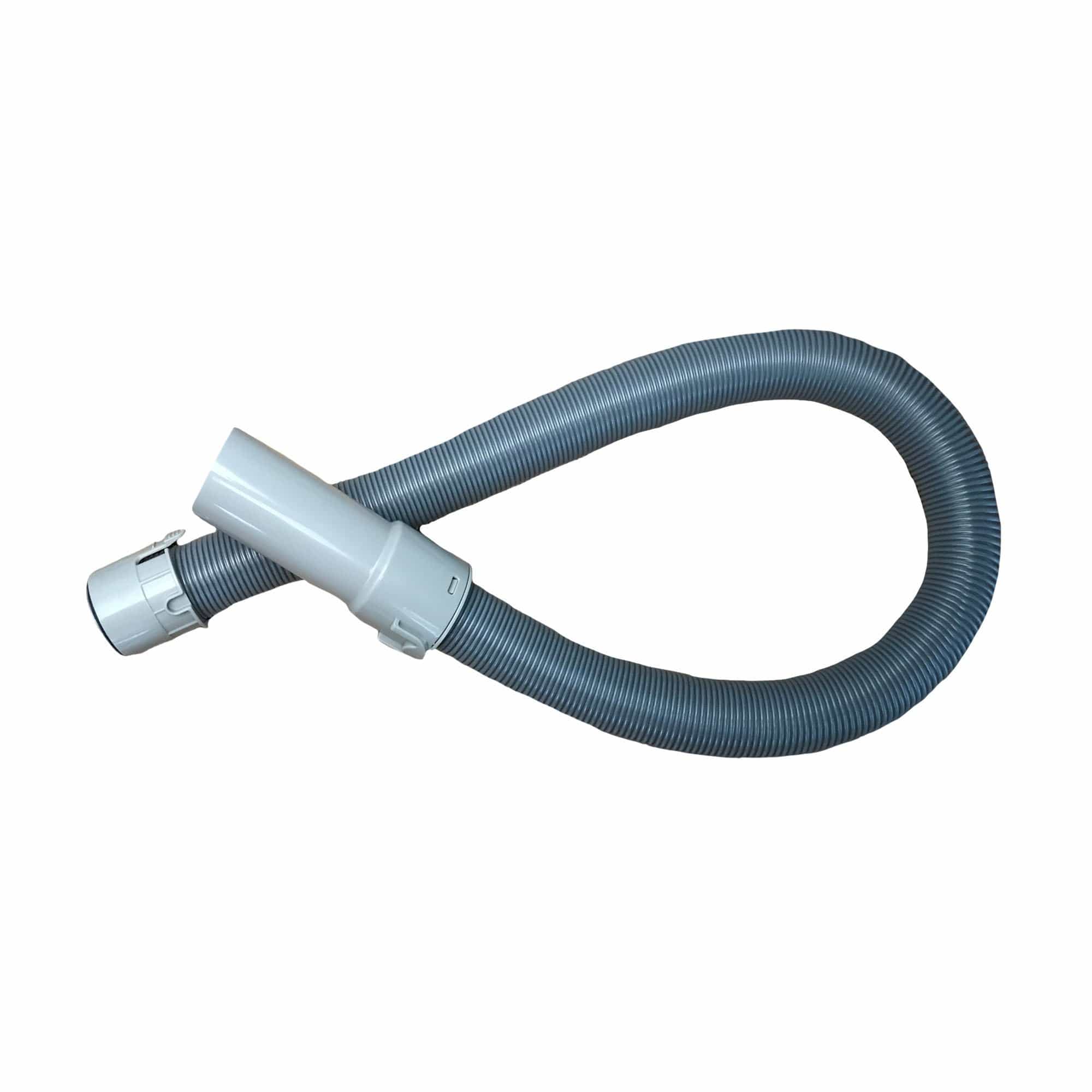 Repl. Shark NP318, NP319, NP320 Lift-Around Portable Hose, Part 1056FT