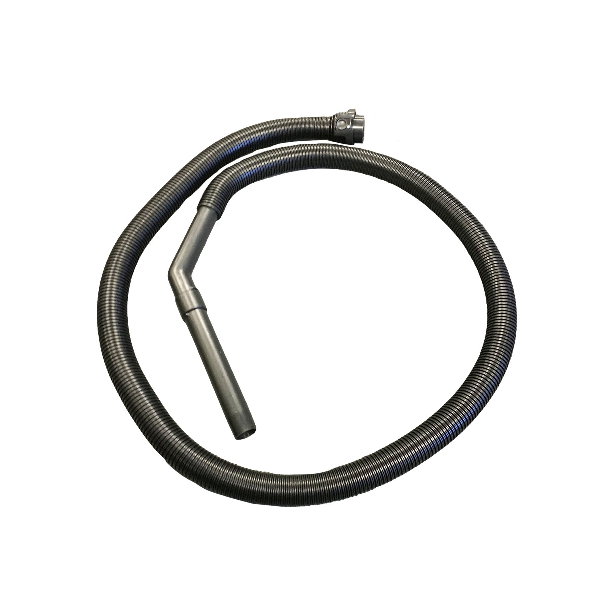 Repl. Eureka Mighty Mite 3670 3672 3673 3674 3676 3682 Hose, 60289-1