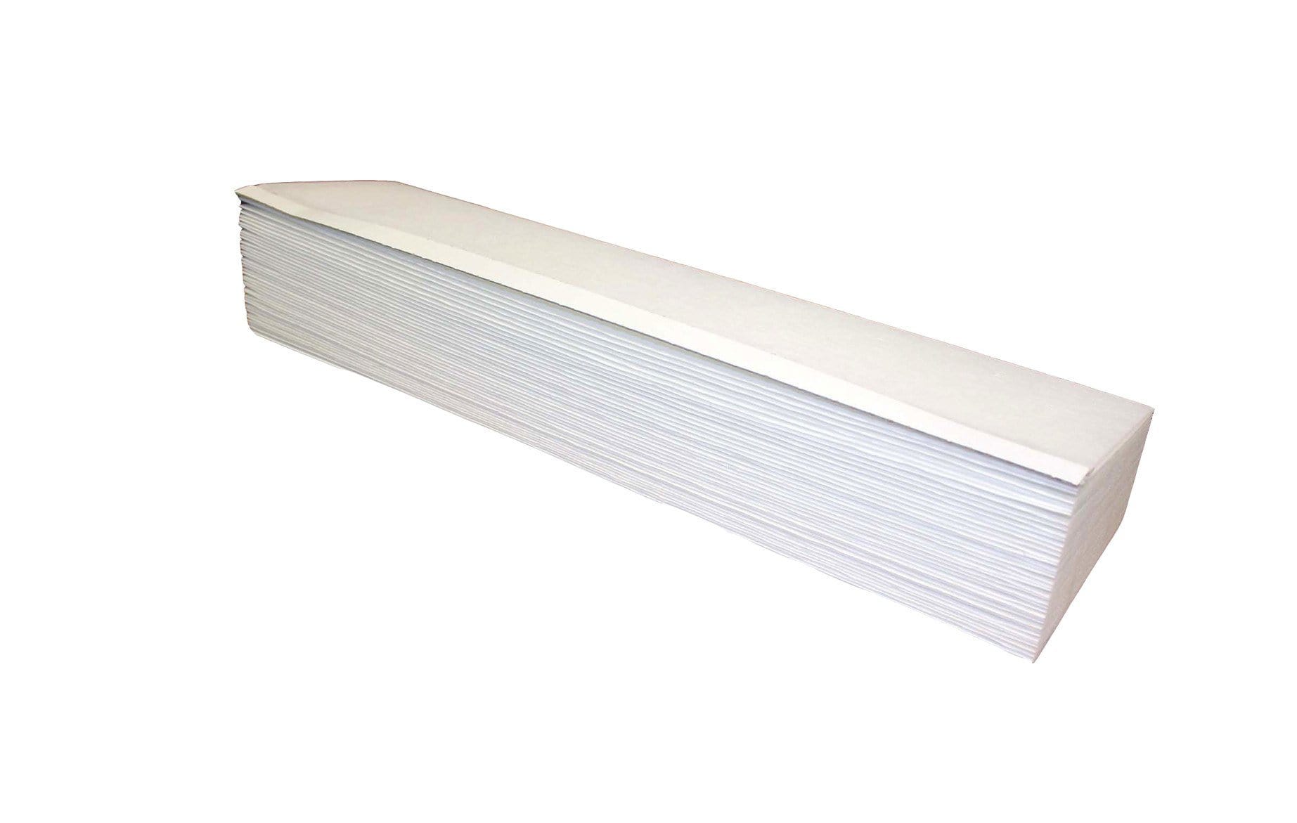 Repl. Aprilaire 401 Air Filter For SpaceGard 2400 Series Air Purifiers ...