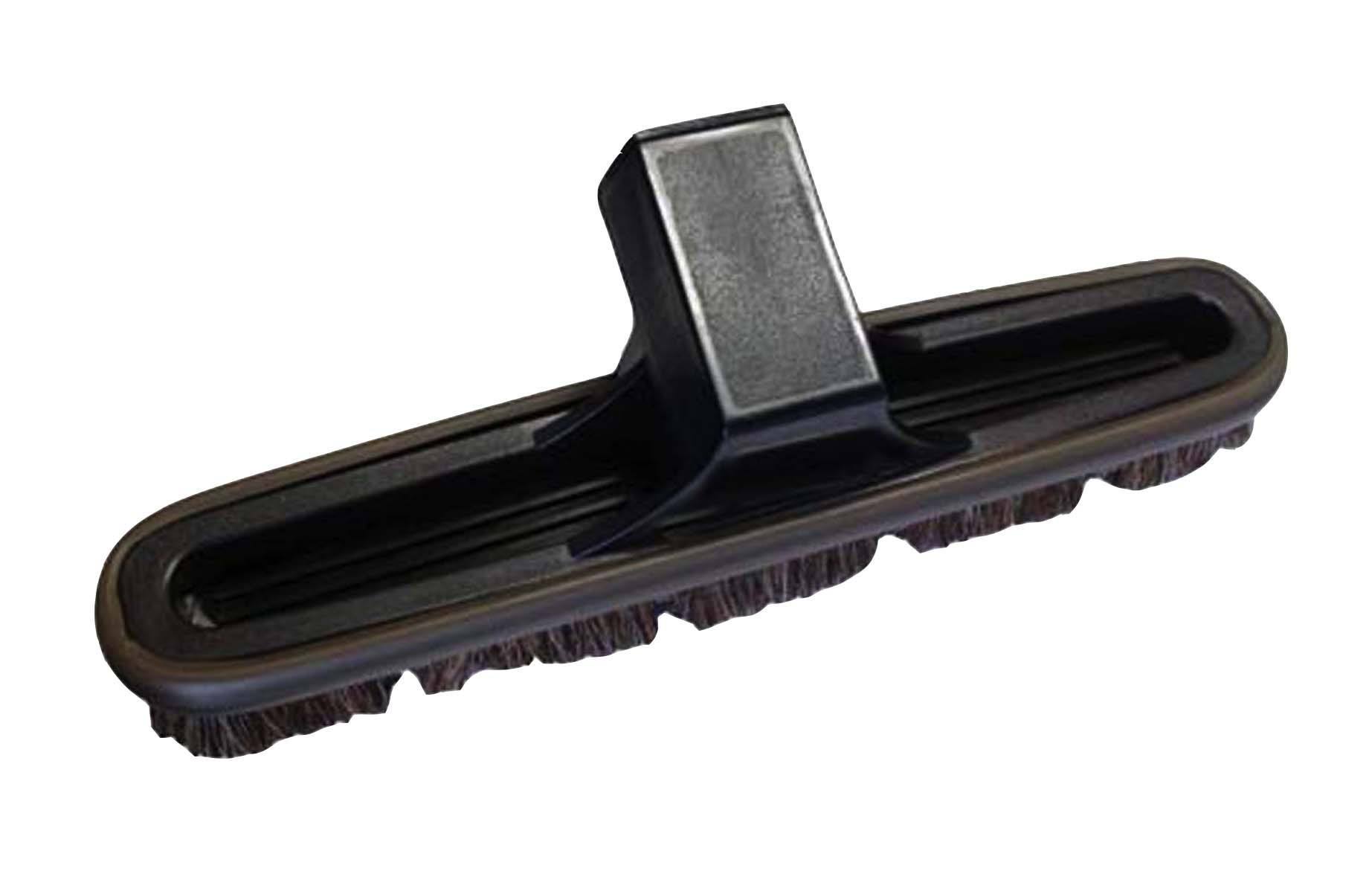 Repl. Rainbow D2, D3, D4, SE, E, E2 Floor Brush, Part R-8058ES